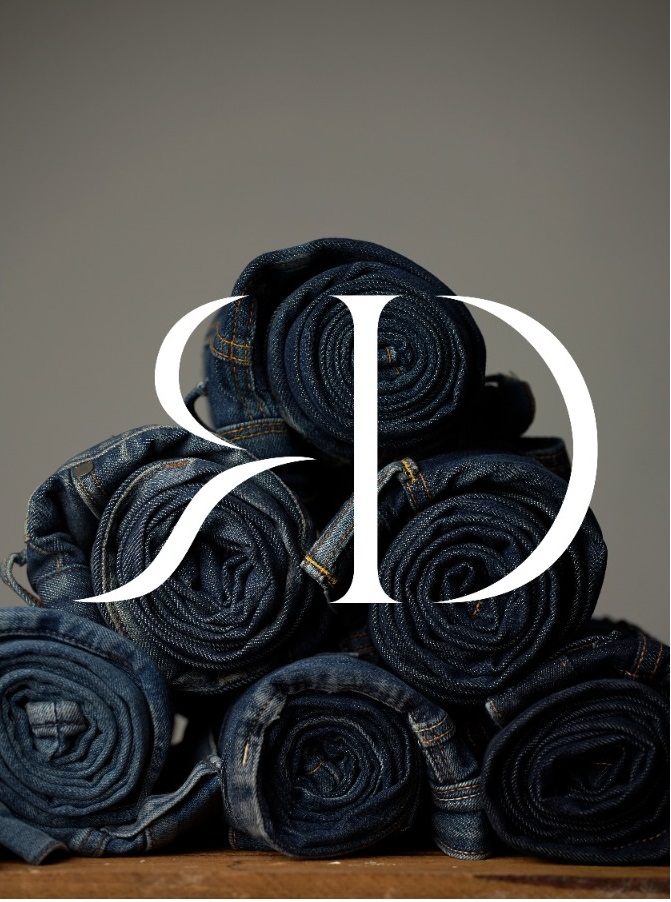 REDIAL | Paris Fashion Shops