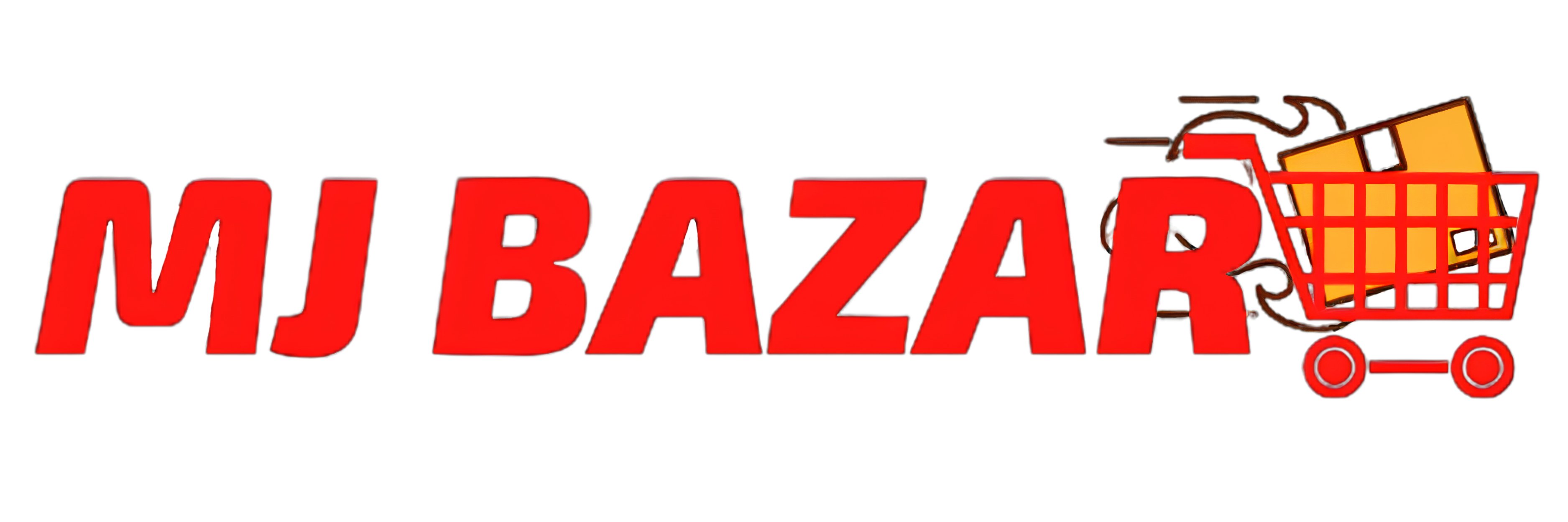 MJ BAZAR | Paris Fashion Shops