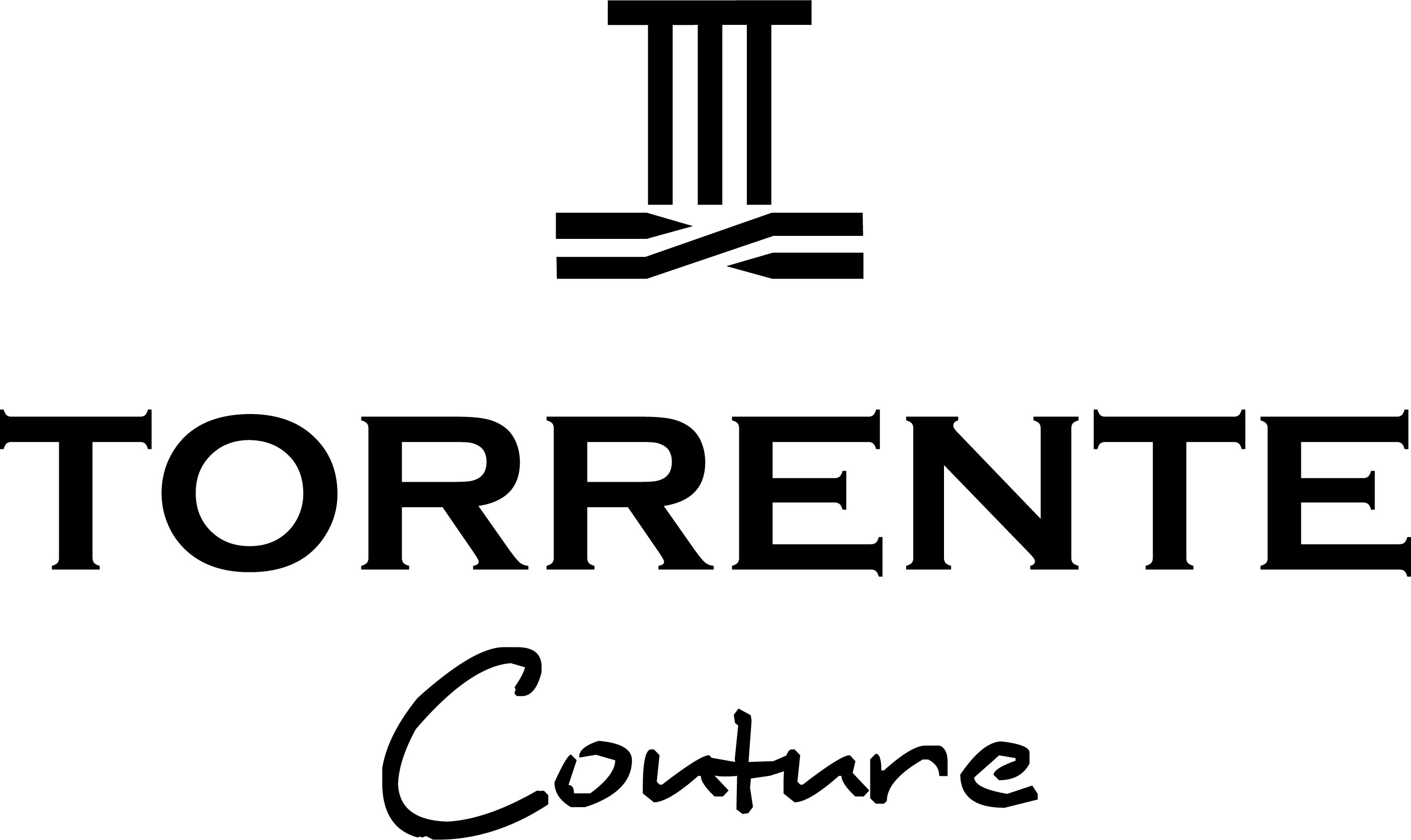 TORRENTE Couture | Paris Fashion Shops